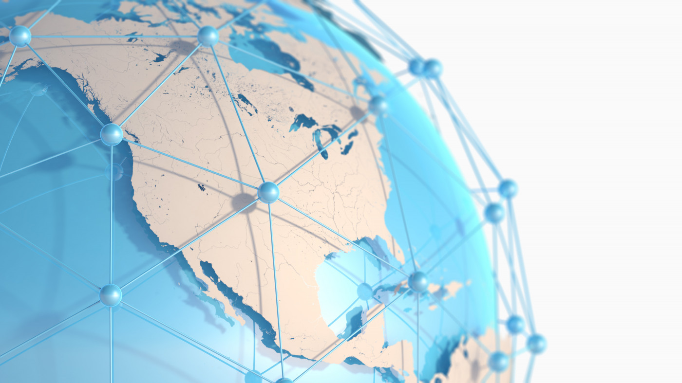 Shire, Microsoft, EURORDIS Rally to Cut Time to Rare Disease Diagnosis